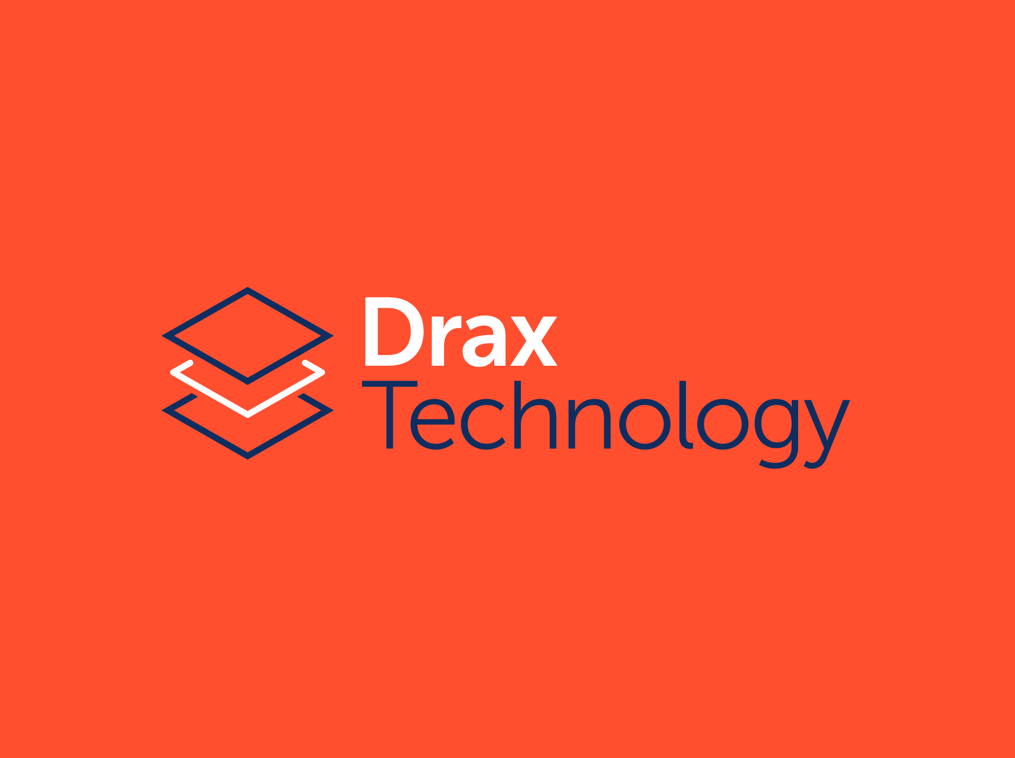 Advanced Fire Alarm System Software & Alarm Management | Drax Technology